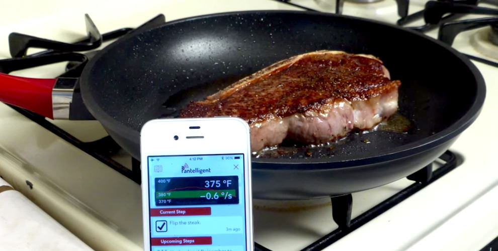 Must Have Kitchen Technology for Any Kitchen - 5 Things Your Kitchen ...