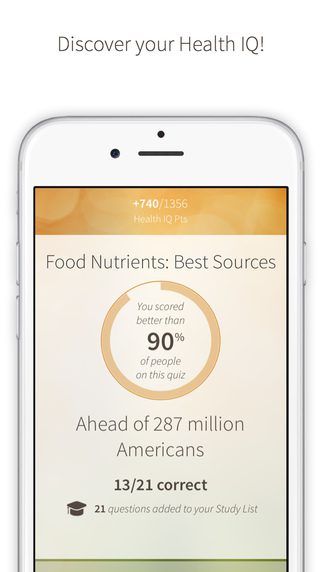 8 Apps That Will Teach You Something New Every Day - Wiproo