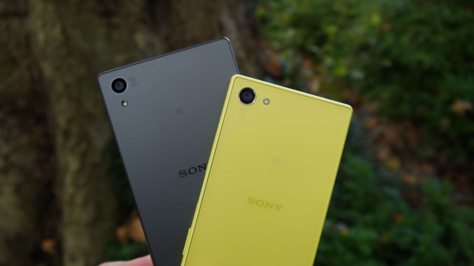 The New Sony Xperia Phones Are Amazing and Here’s Why - Wiproo