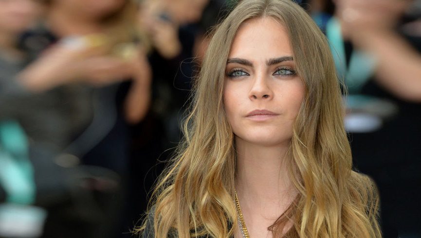 The 10 Best Hair Gadgets You Need To Try - Wiproo