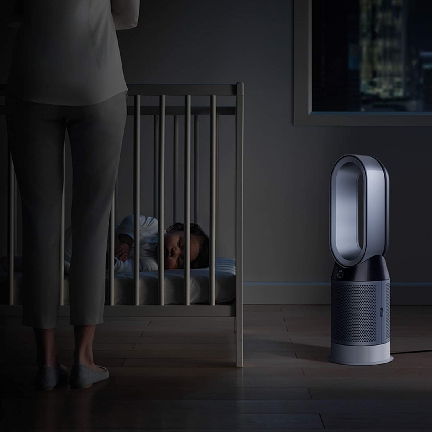 Do Air Cleaners Really Work? Best Air Purifiers Reviewed - Wiproo